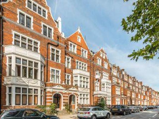 2 Bedrooms Flat for rent in Palace Court, Notting Hill, London W2