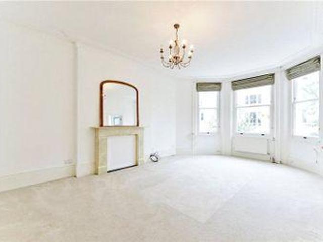 2 Bedrooms Flat for rent in Palace Gardens Terrace, Kensington, London W8