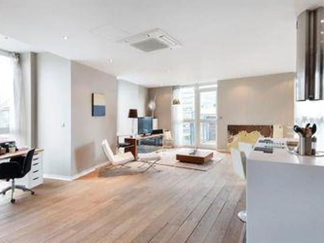 2 Bedrooms Flat for rent in Palace Place, Westminster SW1E