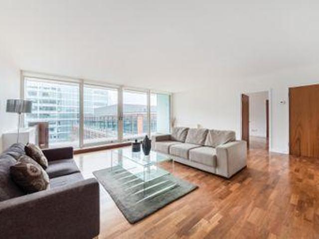 2 Bedrooms Flat for rent in Palace Street, Victoria SW1E