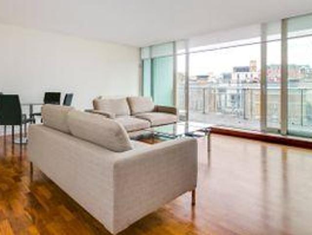 2 Bedrooms Flat for rent in Palace Street, Westminster, London SW1E