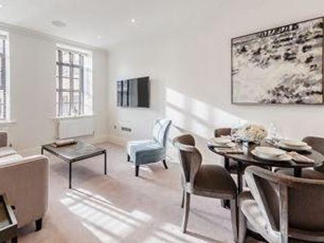2 Bedrooms Flat for rent in Palace Wharf Apartments, Fulham, London W6