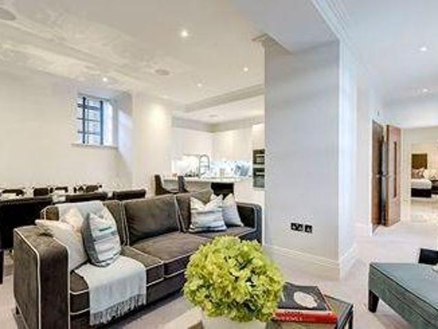 2 Bedrooms Flat for rent in Palace Wharf Apartments, Rainville Road, Fulham, London W6