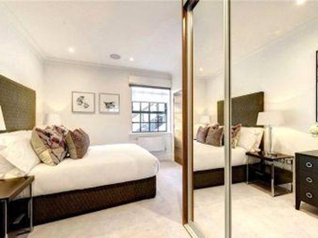 2 Bedrooms Flat for rent in Palace Wharf Apartments, Rainville Road, London W6