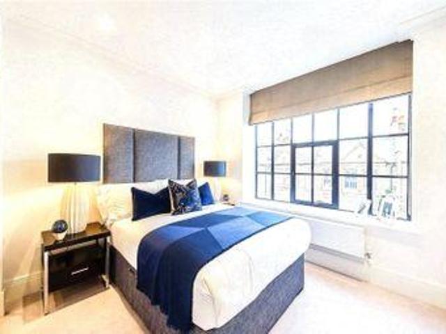 2 Bedrooms Flat for rent in Palace Wharf Apartments, Rainville Road, London W6