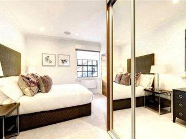 2 Bedrooms Flat for rent in Palace Wharf Apartments, Rainville Road, London W6