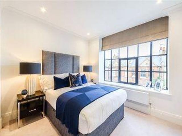 2 Bedrooms Flat for rent in Palace Wharf Apartments, Rainville Road, London W6