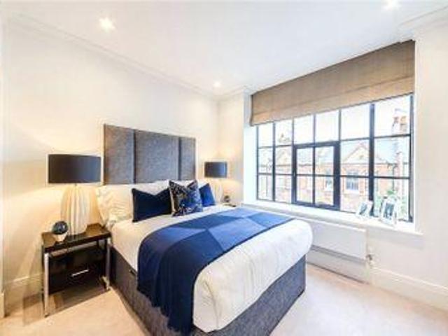 2 Bedrooms Flat for rent in Palace Wharf Apartments, Rainville Road, London W6