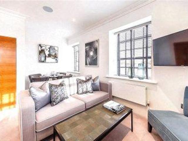 2 Bedrooms Flat for rent in Palace Wharf Apartments, Rainville Road, London W6