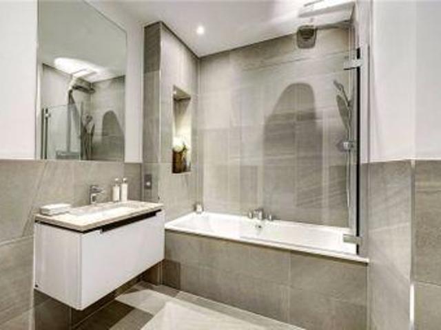 2 Bedrooms Flat for rent in Palace Wharf Apartments, Rainville Road, London W6