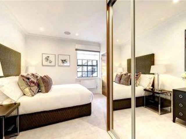 2 Bedrooms Flat for rent in Palace Wharf Apartments, Rainville Road, London W6