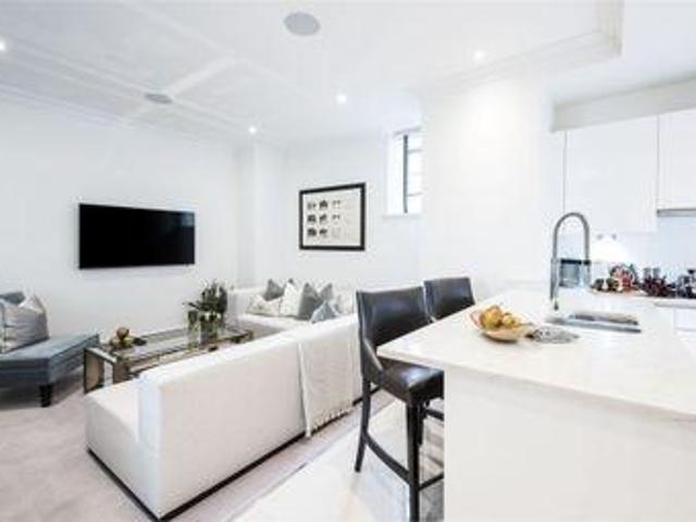 2 Bedrooms Flat for rent in Palace Wharf Apartments, Rainville Road, London W6