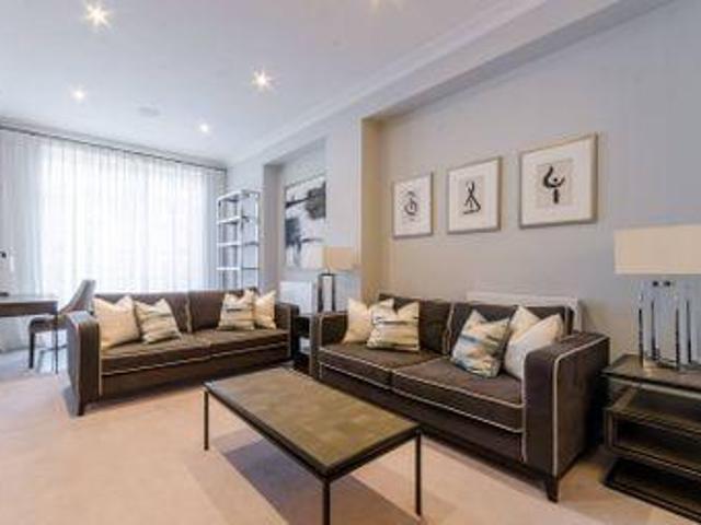2 Bedrooms Flat for rent in Palace Wharf, Hammersmith W6