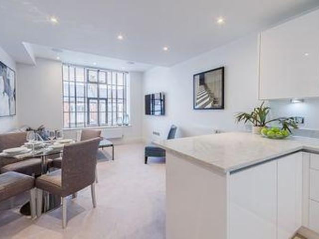 2 Bedrooms Flat for rent in Palace Wharf, Rainville Road, Fulham W6