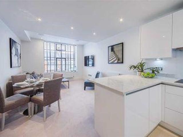 2 Bedrooms Flat for rent in Palace Wharf, Rainville Road, London W6