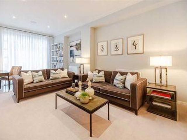 2 Bedrooms Flat for rent in Palace Wharf, Rainville Road, London W6