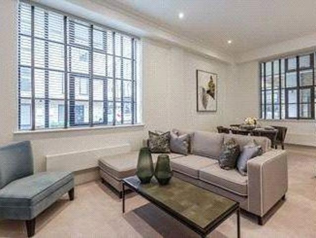 2 Bedrooms Flat for rent in Palace Wharf, Rainville Road, London W6