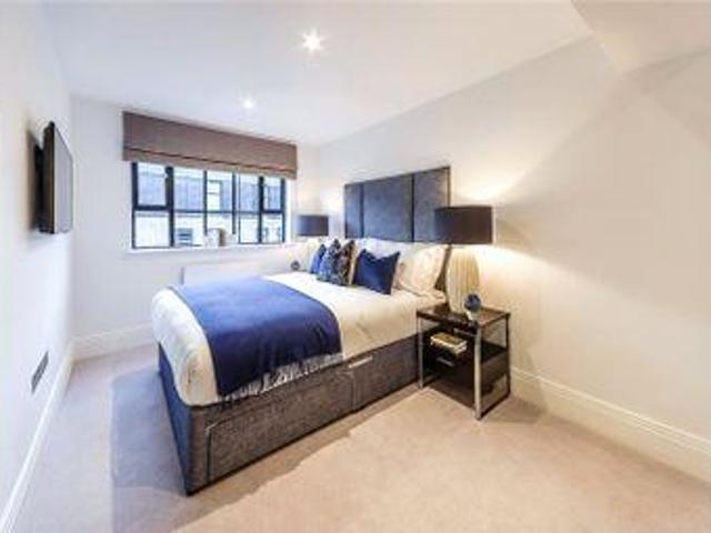 2 Bedrooms Flat for rent in Palace Wharf, Rainville Road W6