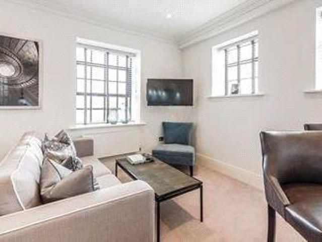 2 Bedrooms Flat for rent in Palace Wharf, Rainville Road W6
