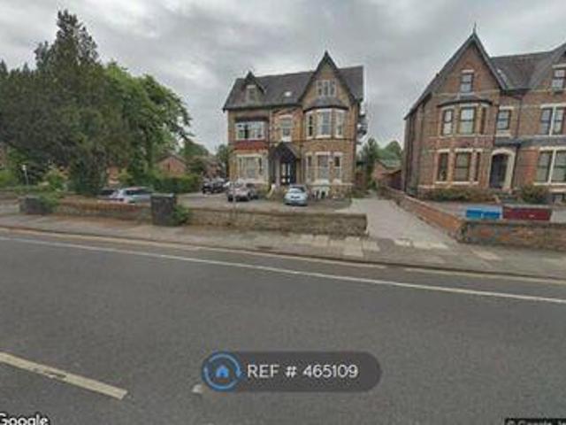 2 Bedrooms Flat for rent in Palatine Road, Manchester M20