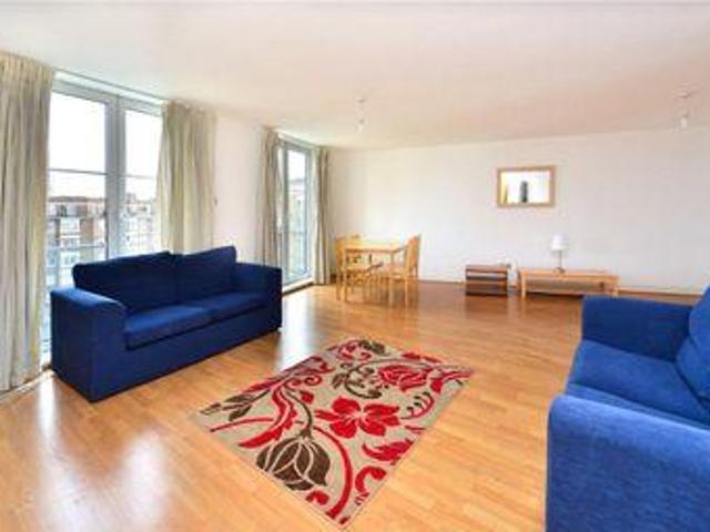 2 Bedrooms Flat for rent in Palgrave Gardens, London NW1
