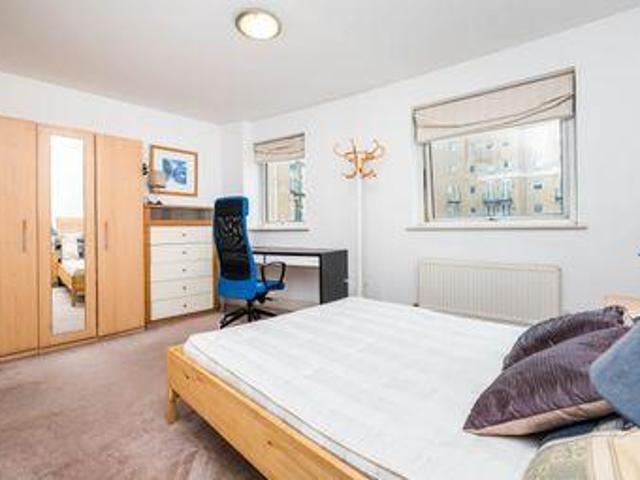 2 Bedrooms Flat for rent in Palgrave Gardens, London NW1