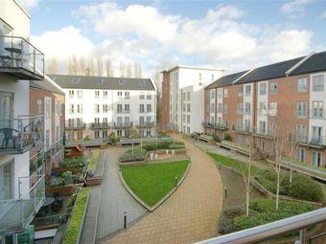 2 Bedrooms Flat for rent in Palmer Street, York YO1