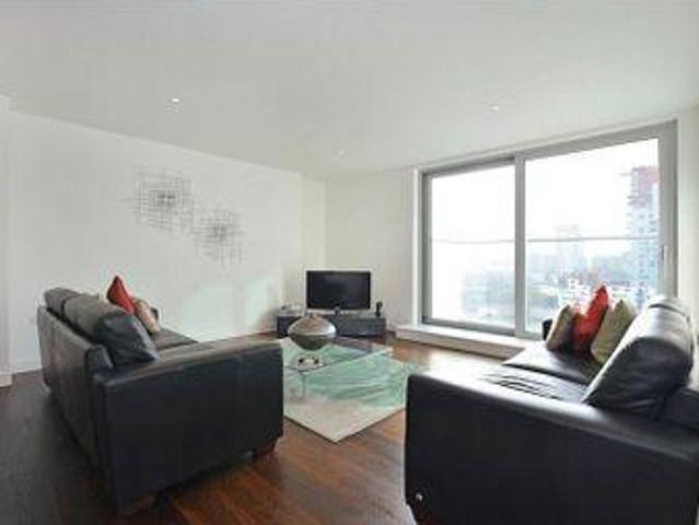 2 Bedrooms Flat for rent in Pan Peninsula, Canary Wharf E14