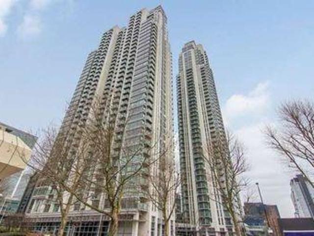 2 Bedrooms Flat for rent in Pan Peninsula East, Canary Wharf E14