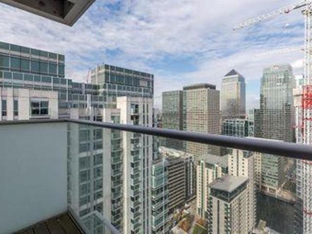 2 Bedrooms Flat for rent in Pan Peninsula East, Canary Wharf E14