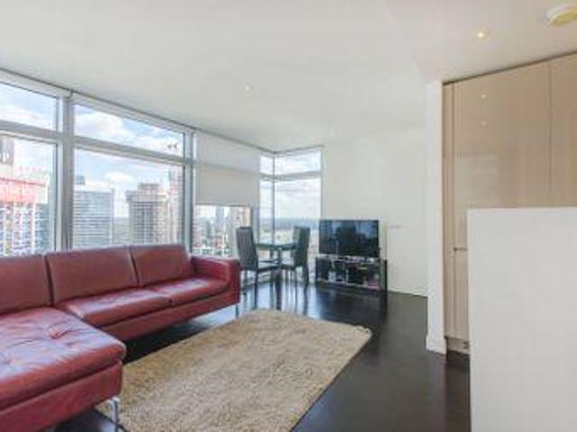 2 Bedrooms Flat for rent in Pan Peninsula Square, Canary Wharf E14