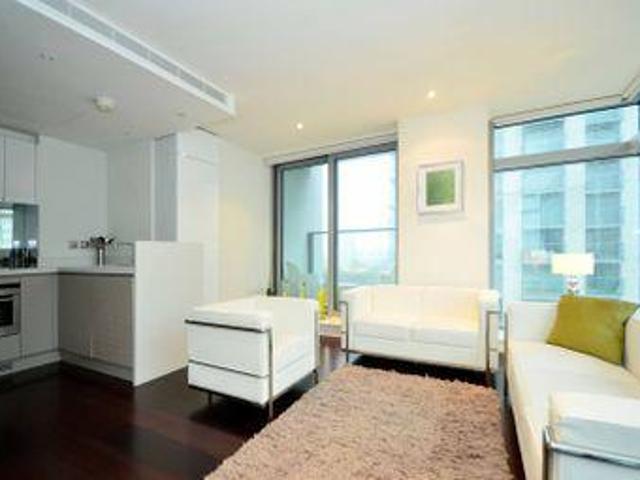 2 Bedrooms Flat for rent in Pan Peninsula Square, Canary Wharf E14