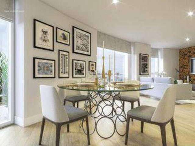 2 Bedrooms Flat for rent in Panorama Tower, 360 Barking, Barking IG11