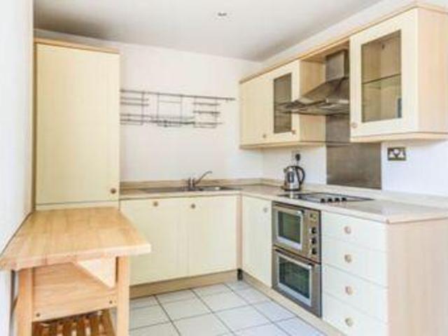 2 Bedrooms Flat for rent in Parade, Leamington Spa CV32