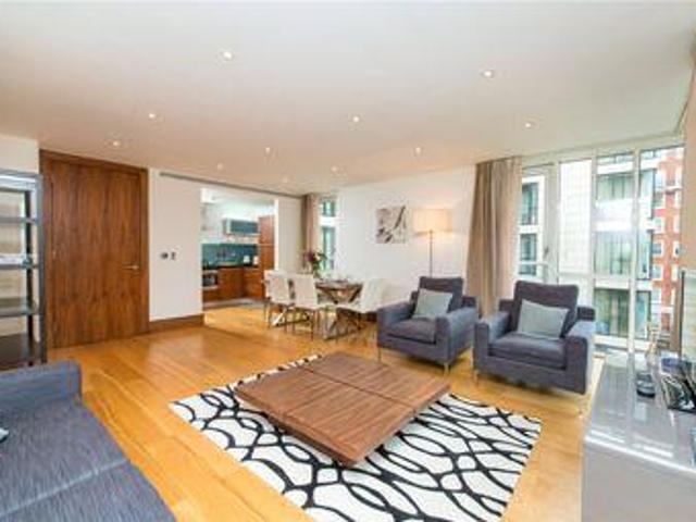 2 Bedrooms Flat for rent in Park View Residence, 219 Baker Street, London NW1