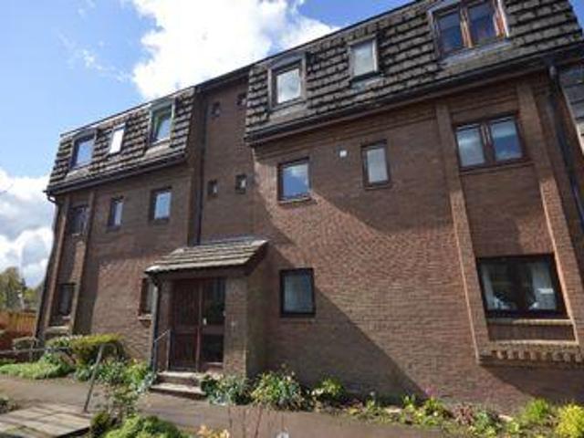 42 properties to rent in Strathaven, South Lanarkshire - Trovit