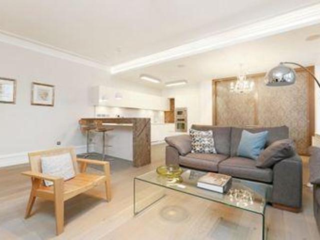 2 Bedrooms Flat for rent in Park Mansions, Knightsbridge, London SW1X