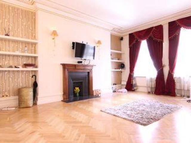 2 Bedrooms Flat for rent in Park Mansions, Knightsbridge SW1X