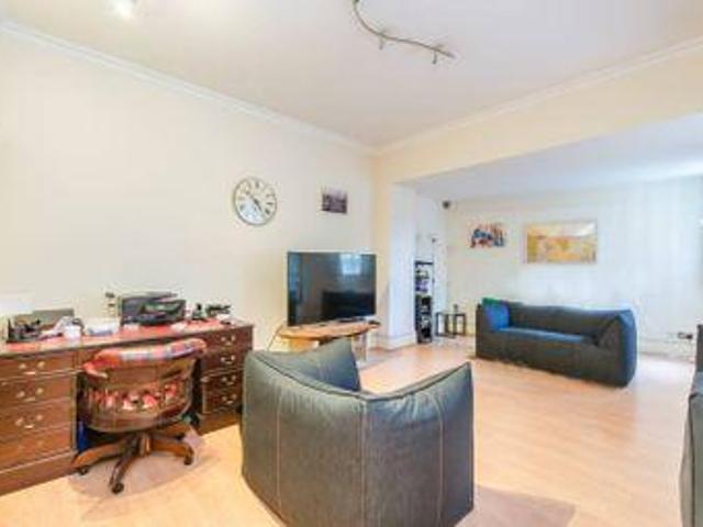 2 Bedrooms Flat for rent in Park Road, Regent´s Park NW8