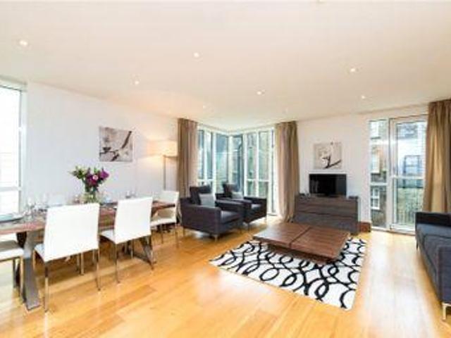 2 Bedrooms Flat for rent in Parkview Residence, 219 225 Baker Street, London NW1
