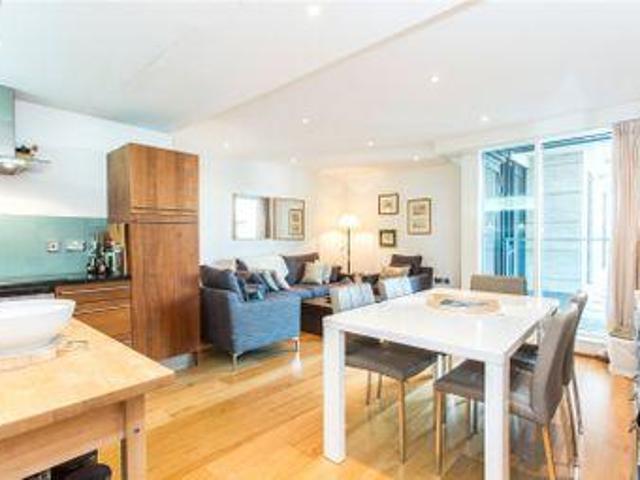 2 Bedrooms Flat for rent in Parkview Residence, 219 225 Baker Street, London NW1