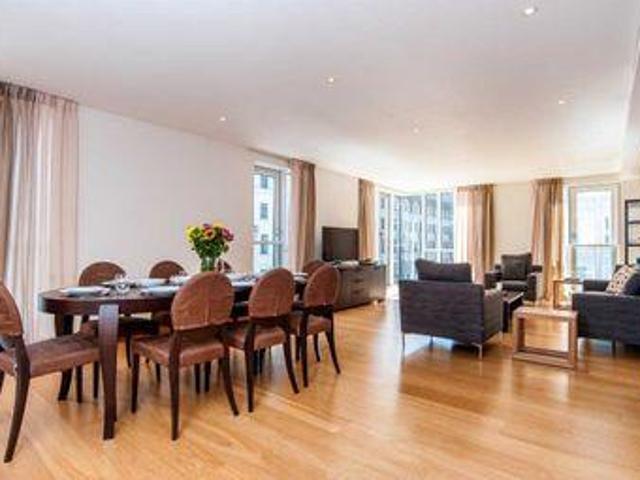 2 Bedrooms Flat for rent in Parkview Residencia, Baker Street, London NW1