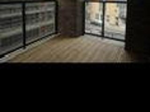 2 Bedrooms Flat for rent in Peter Cour Sterling Way Caledonian Road, London, 9Hg N7