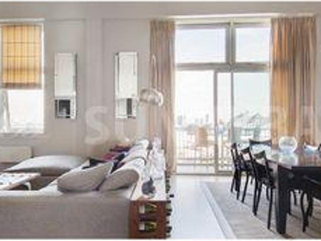 2 Bedrooms Flat for rent in Peterborough Road, Fulham SW6