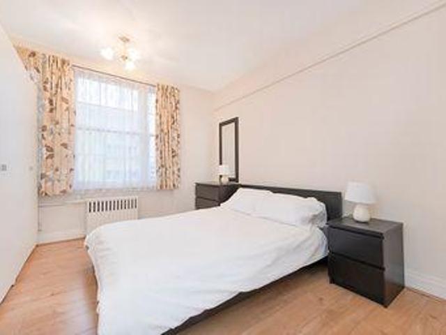 2 Bedrooms Flat for rent in Peters Court, Porchester Road, Bayswater W2