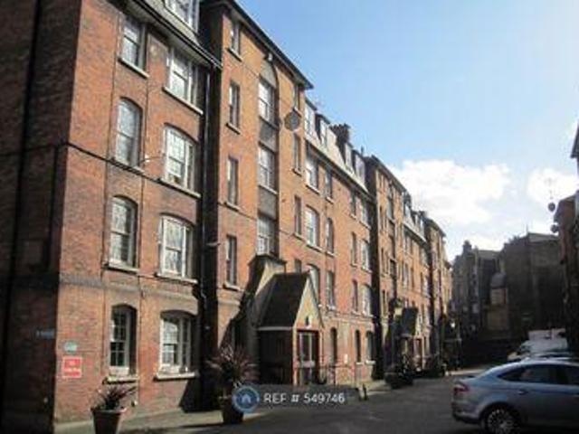 2 Bedrooms Flat for rent in Peabody Estate, London SE5