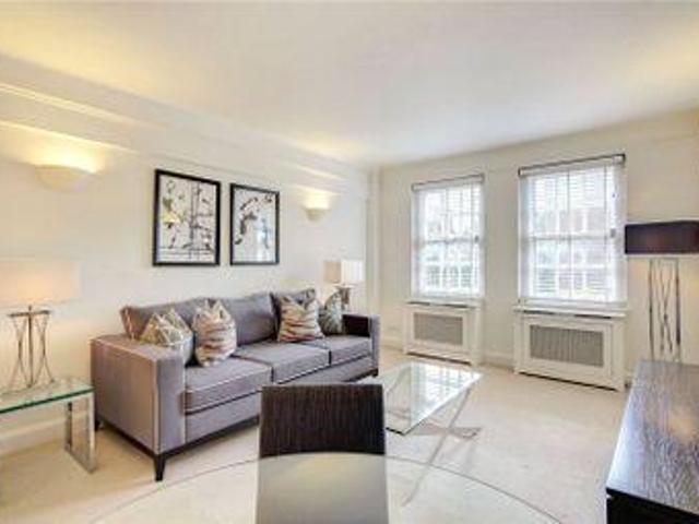2 Bedrooms Flat for rent in Pelham Court, Chelsea, London SW3