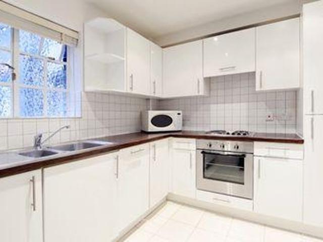 2 Bedrooms Flat for rent in Pelham Court, Chelsea SW3