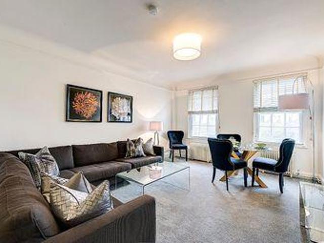 2 Bedrooms Flat for rent in Pelham Court, Fulham Road, Chelsea, London SW3