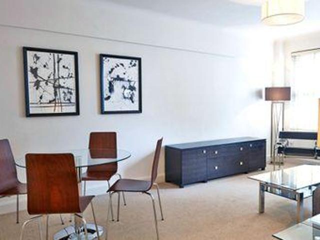 2 Bedrooms Flat for rent in Pelham Court, Fulham Road, Chelsea, London SW3